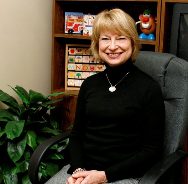 Speech Pathology Services – Carmel, IN. » Cynthia A. Cobb, M.A., SLP